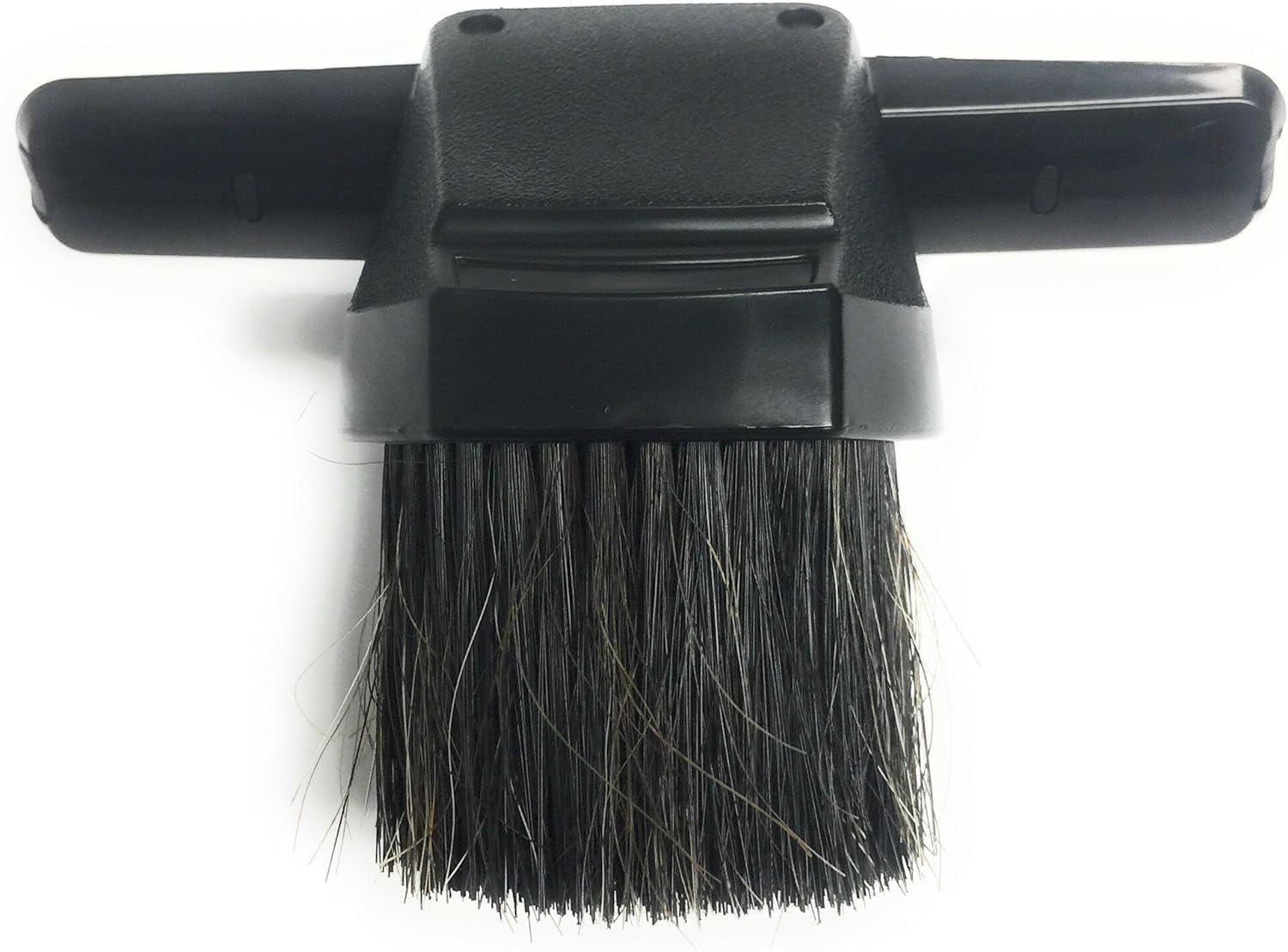 Replacement Dust brush/Upholstery Combo Tool for Pullman Euro 930 and ...