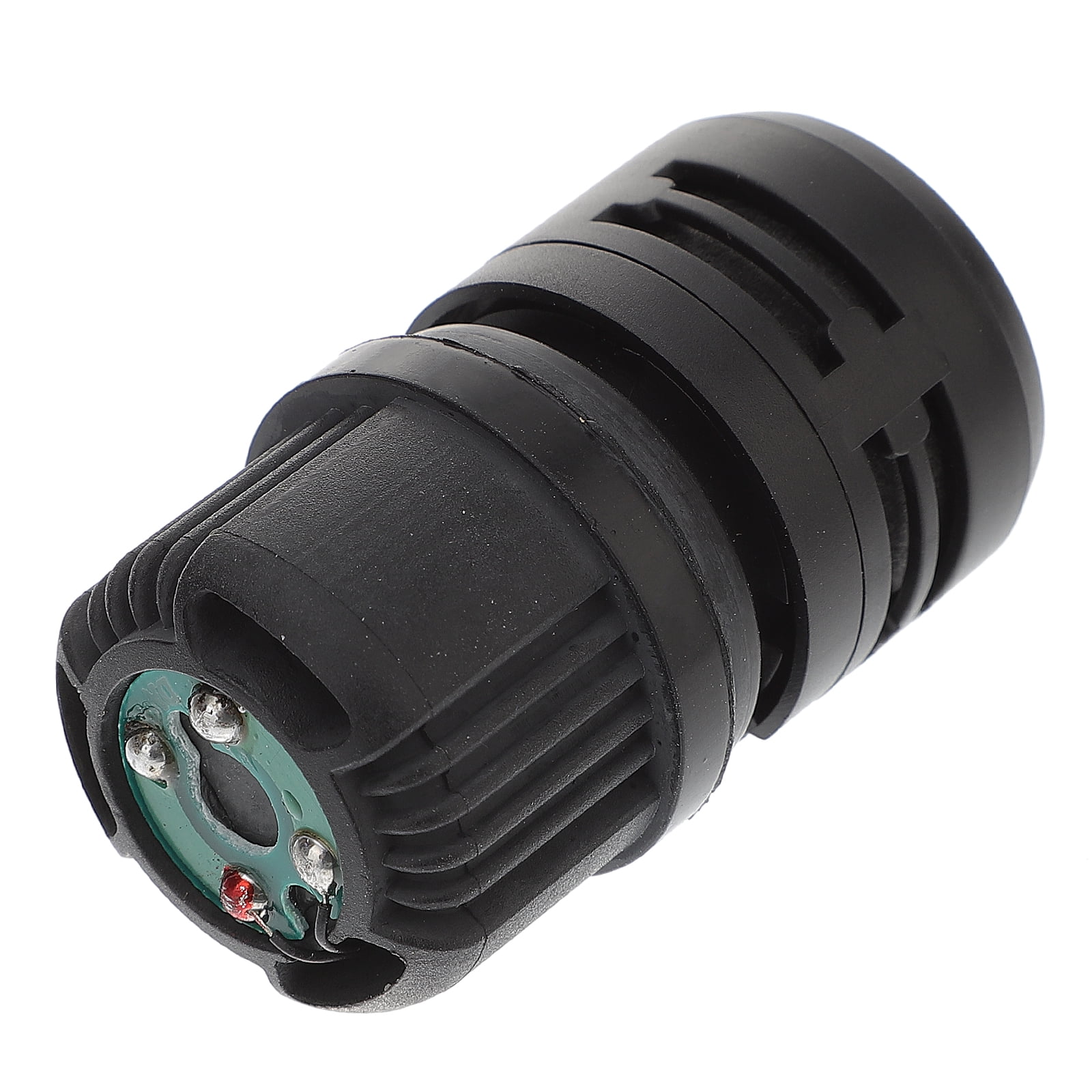 Replacement Dynamic Mic Capsule Supply for Wireless Microphone ...