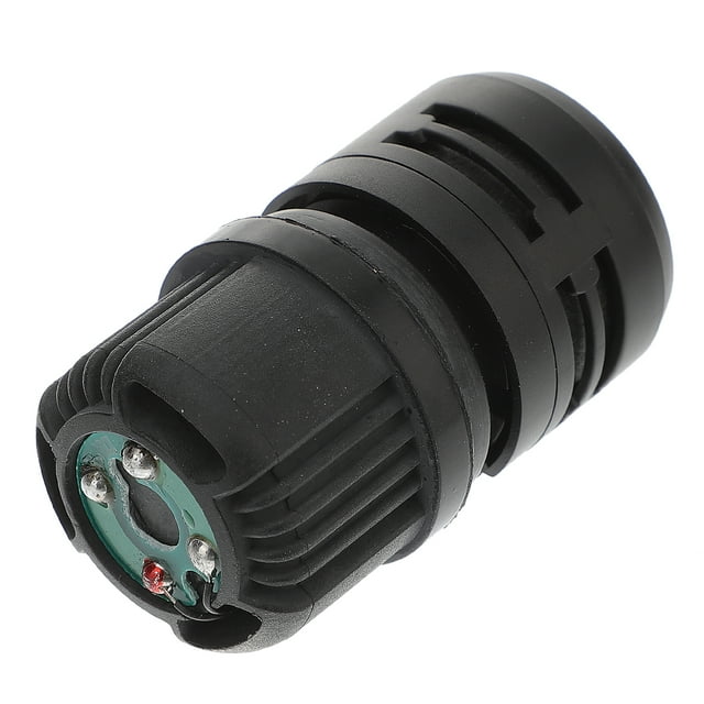 Replacement Dynamic Mic Capsule Supply for Wireless Microphone ...