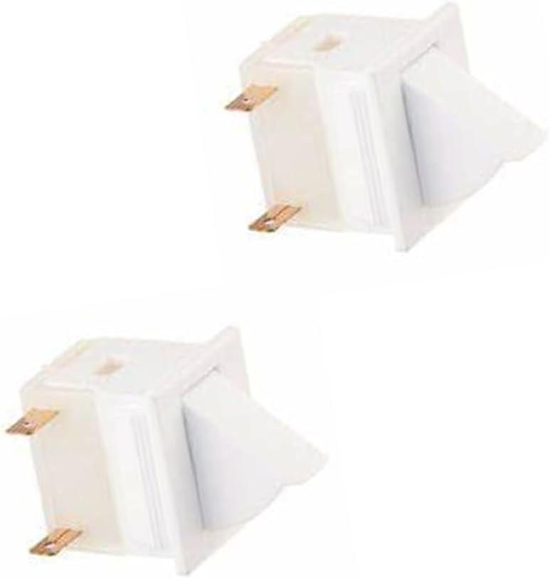 Replacement ES18806 Door Light Switch Replaces 5309918806 241554901 ...