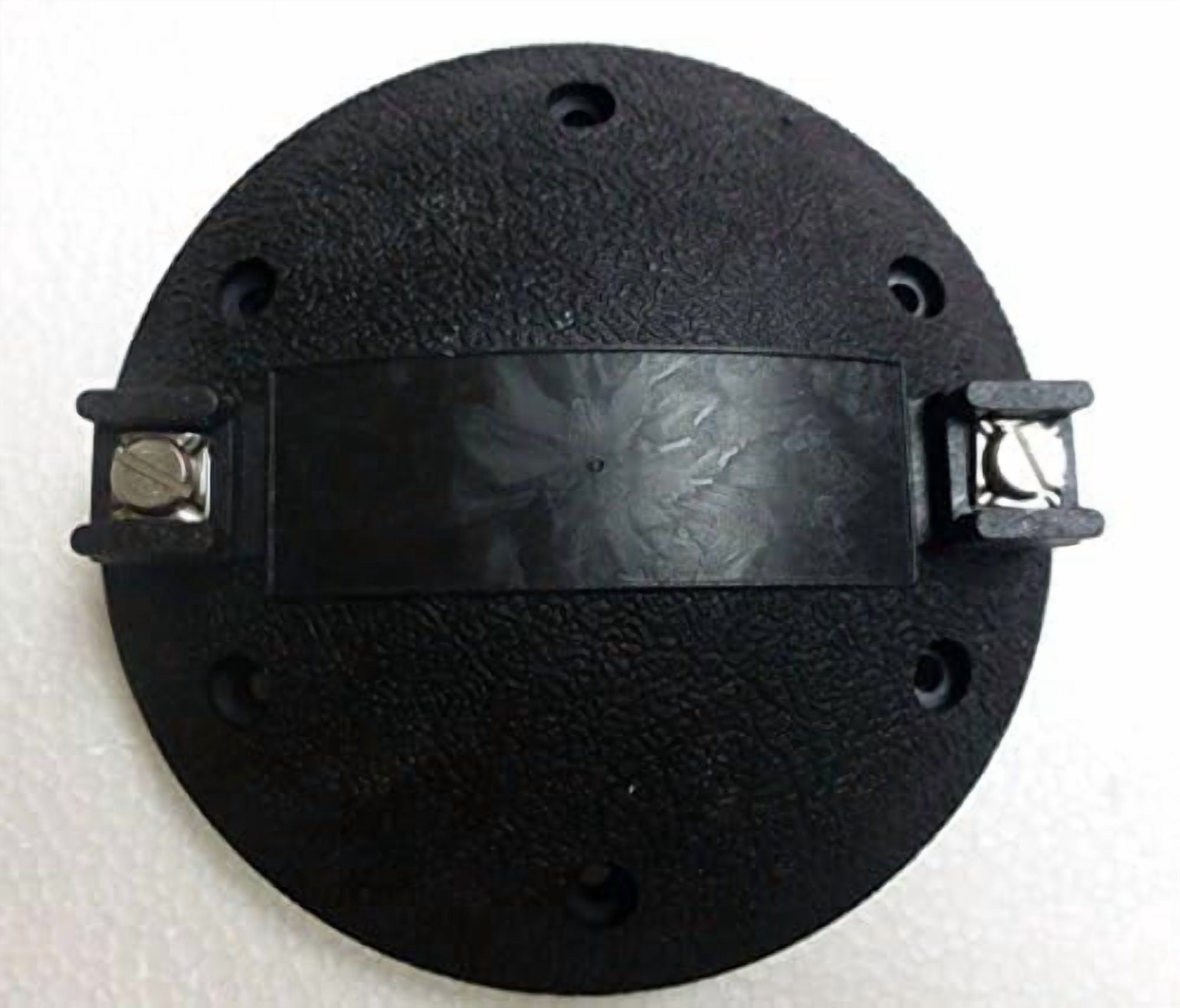 Replacement EV Electro Voice 81320 Diaphragm for DH1 DH1A DH2012 N/DYM1 ...