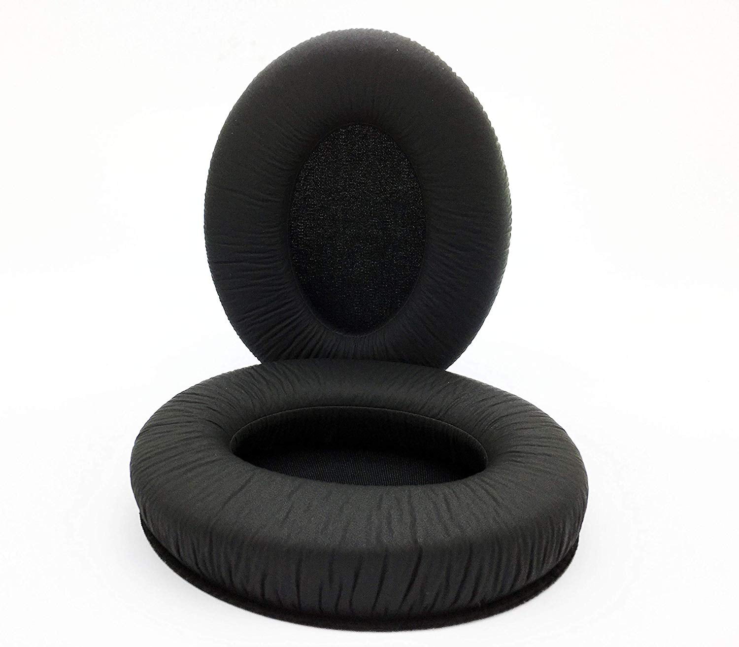 Replacement Ear Cushion Earpad Works with Sennheiser HD418, HD419 ...