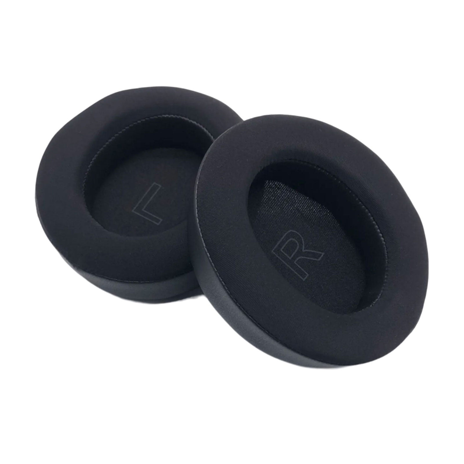 Replacement Ear Cushion Pad Over Ear Headphone Cooling Gel Earpads For ...