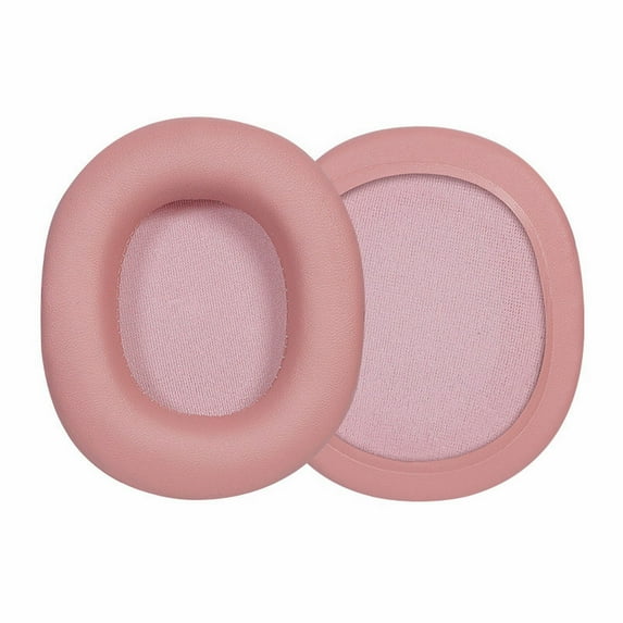 Replacement Ear Cushions Compatible With Audio Technica ATH SR30BT ...