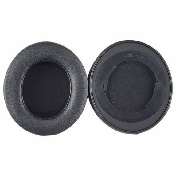 Replacement Ear Cushions Compatible With Kraken Pro V2 Gaming Headset ...