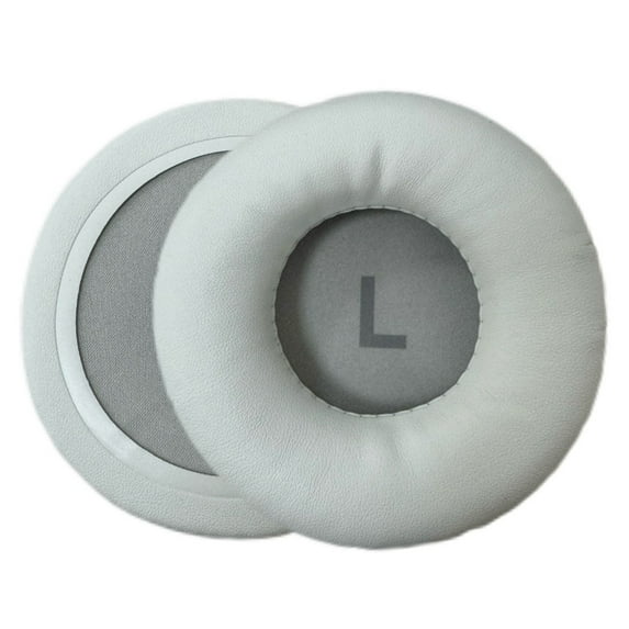 Replacement Ear Cushions Earpads for OneOdio STUDIO PRO10 30 50 ...