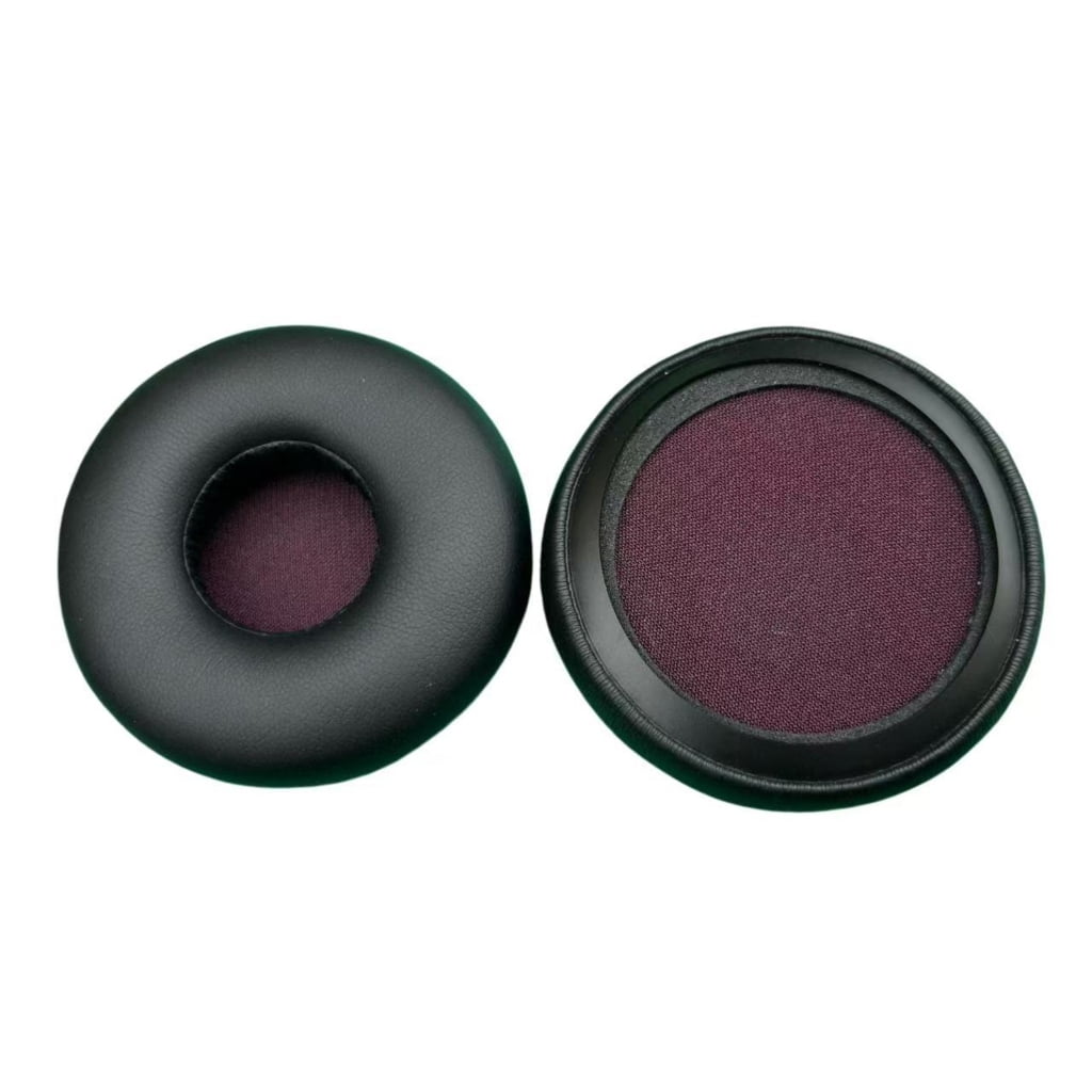 Replacement Ear Cushions for IMPACT 860TANC Headsets Earpads Earcups ...