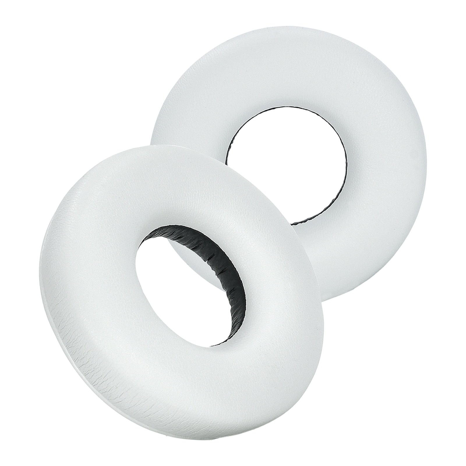 Replacement Ear Cushions for WHCH520/CH520 Over Ear Headphones Earpads ...