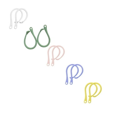 KZ AZ09 Bluetooth 5.2 Module IEM Bluetooth Adapter Wireless Waterproof ...