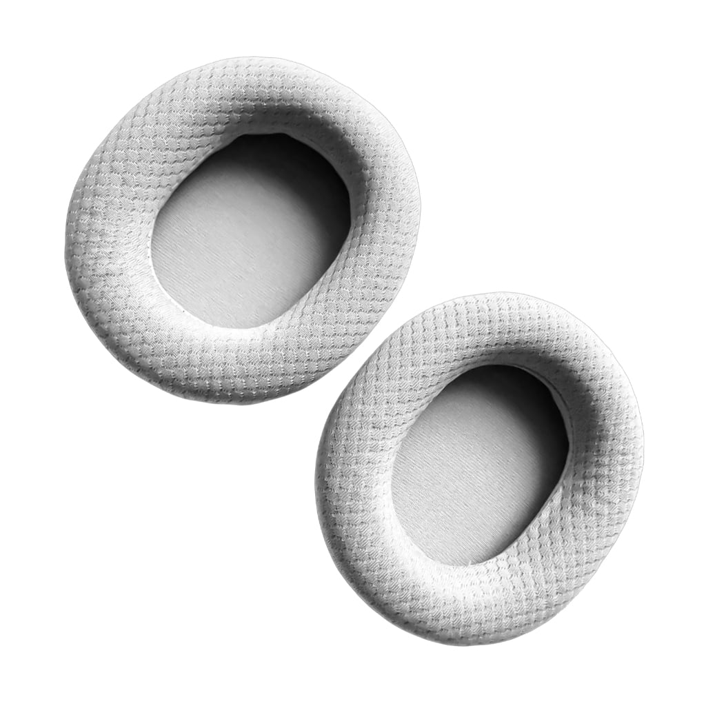 Replacement Ear Pad Ear Cushions for Arctis 1/3/5/7 Active Noise ...