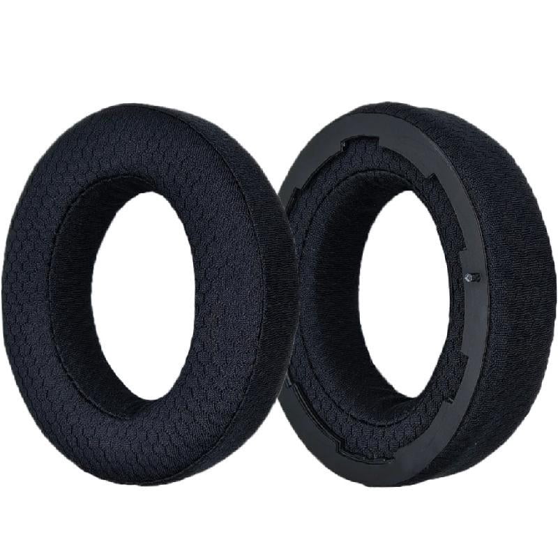 Replacement Ear Pad Ear Cushions for Focal Bathys Headphones Soft ...