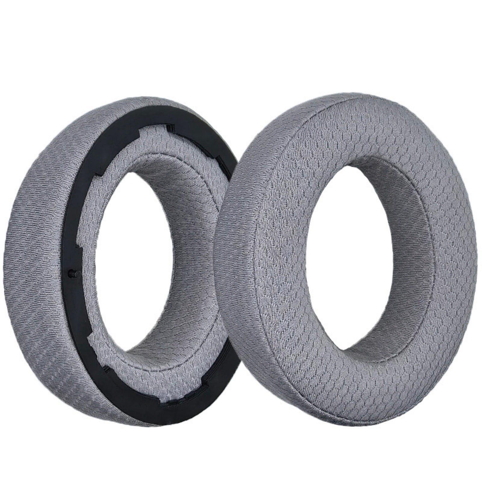 Replacement Ear Pad Ear Cushions for Focal Bathys Headphones Soft ...