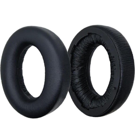 Replacement Ear Pad Ear Cushions for Focal Bathys Headphones Soft ...