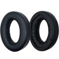 Replacement Ear Pad Ear Cushions for Focal Bathys Headphones Soft ...