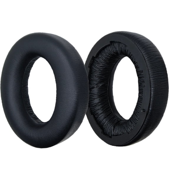 Replacement Ear Pad Ear Cushions for Focal Bathys Headphones Soft ...