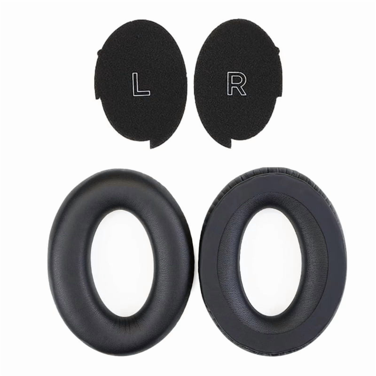 Replacement Ear Pad for BOSE A30 Aviation Headsets EarPad Cushion with ...