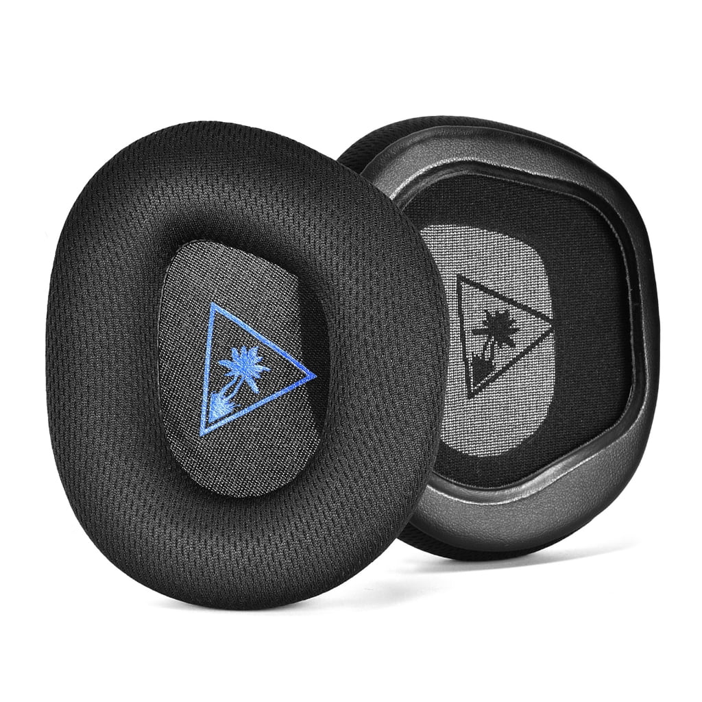 Replacement Ear Pad for Headphones Protein Earmuff for Long Last ...