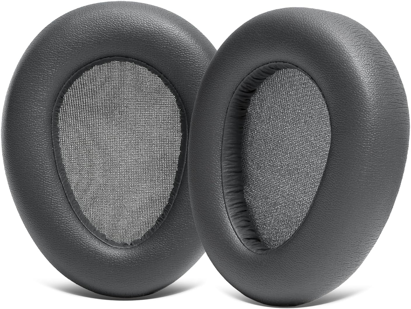 Replacement Ear Pads Compatible with JLAB JBuds Lux ANC Wireless ...