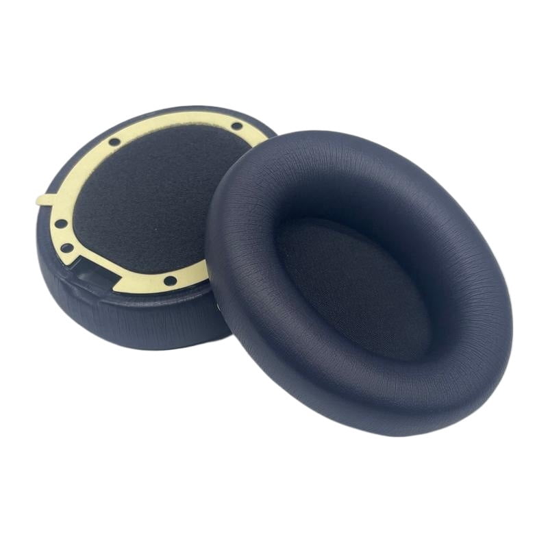 Replacement Ear Pads Cover for Beats Studio Pro,Earpads Cushions for ...