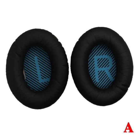 Quietcomfort 35 Headphone Ear Cushion Kit