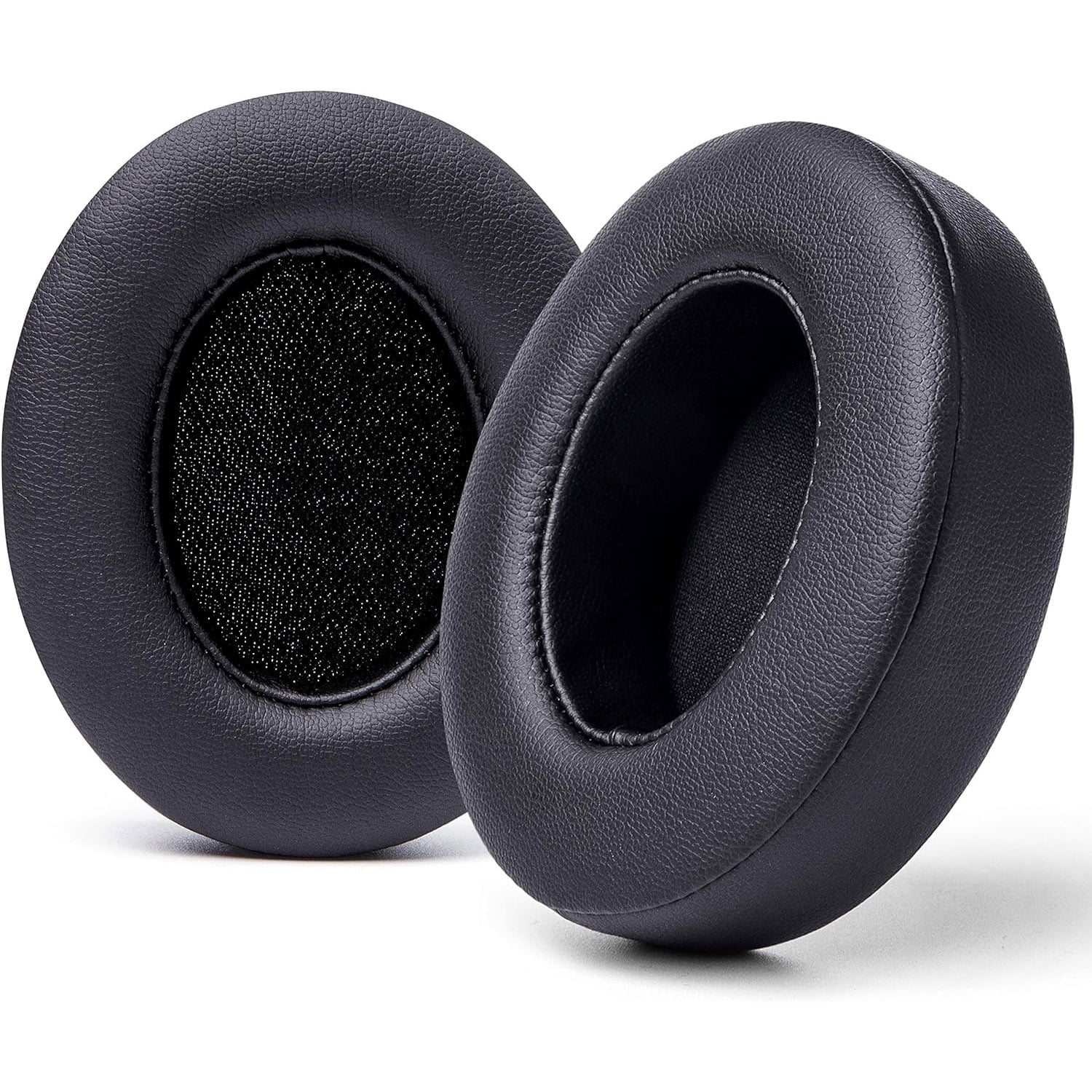 Replacement Ear Pads Cushion for Studio 2&3 B0500 / B0501 / A1914 Wired ...