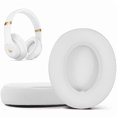 Replacement Ear Pads Cushions Compatible with Beats Studio 3.0/2.0 ...