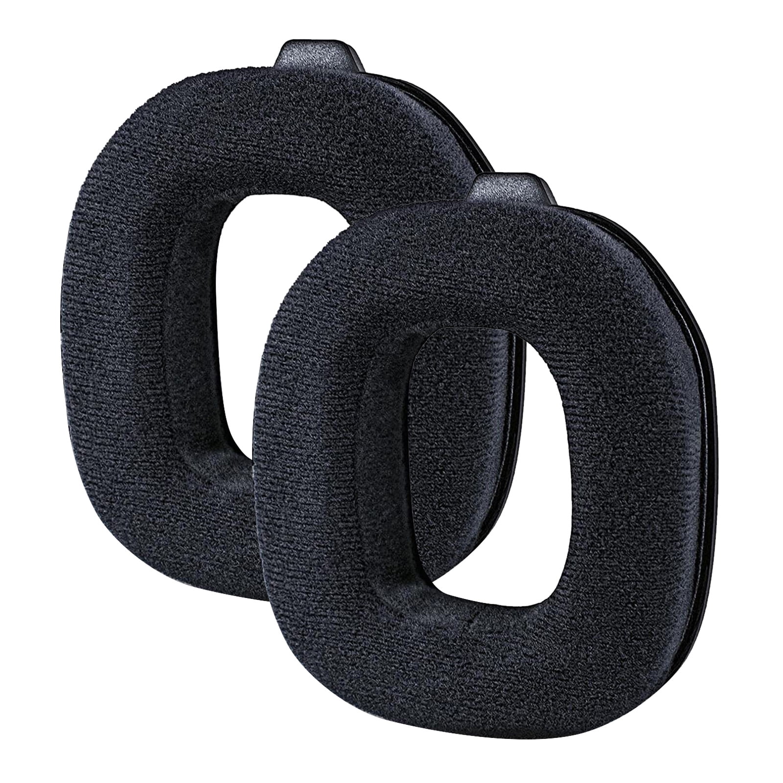Replacement Ear Pads Earpads for Astro A50 GEN4 Gaming Headset ...