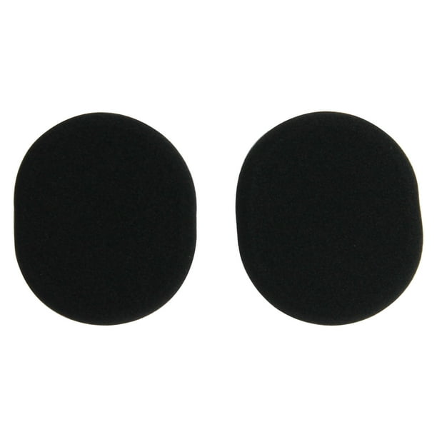 Replacement Ear Pads Replacement for Logitech H800 Headphones ...