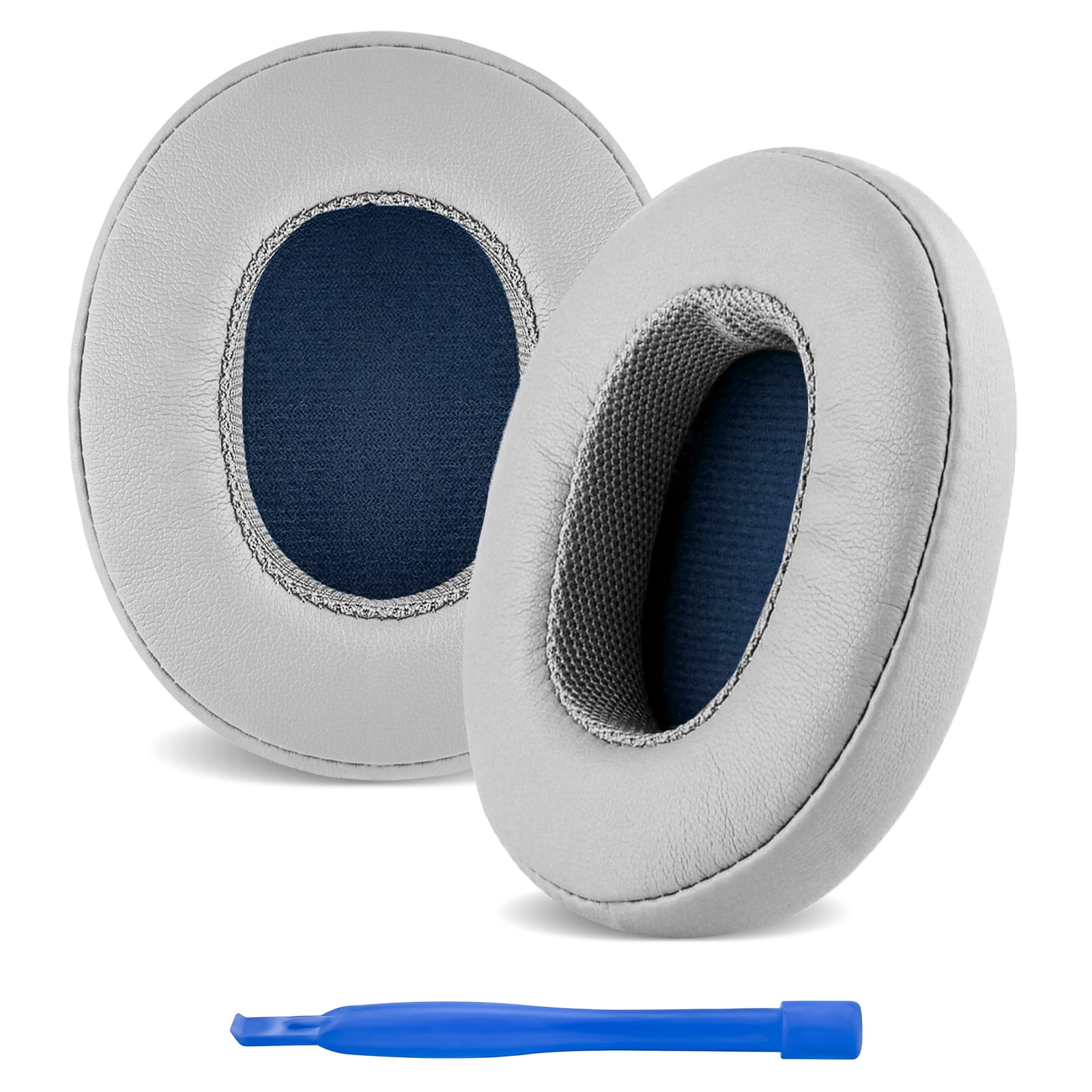 Replacement Ear Pads for Skullcandy Crusher Wireless Crusher Evo ...