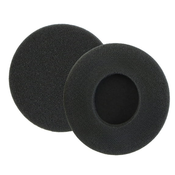 Replacement Ear Pads for C3220 3225/3210 Headphones Noise Isolating Ear ...