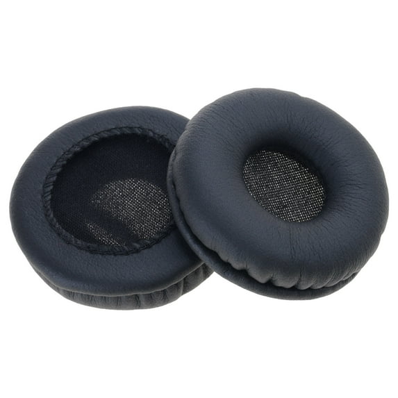 Replacement Ear Pads for C3220 3225/3210 Headphones Noise Isolating Ear ...