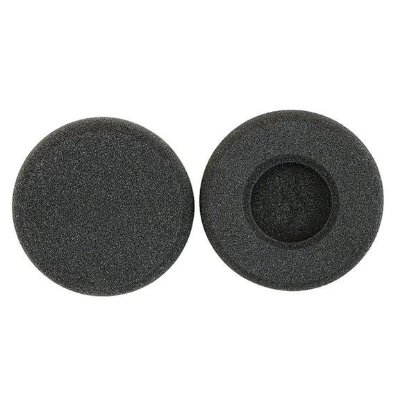Replacement Ear Pads for C3220 3225/3210 Headphones Noise Isolating Ear ...