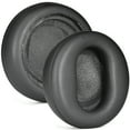 Replacement Ear Pads for GENII Headset Earpads Earmuff Block Out Noise ...