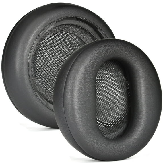 Replacement Ear Pads for GENII Headset Earpads Earmuff Block Out Noise ...