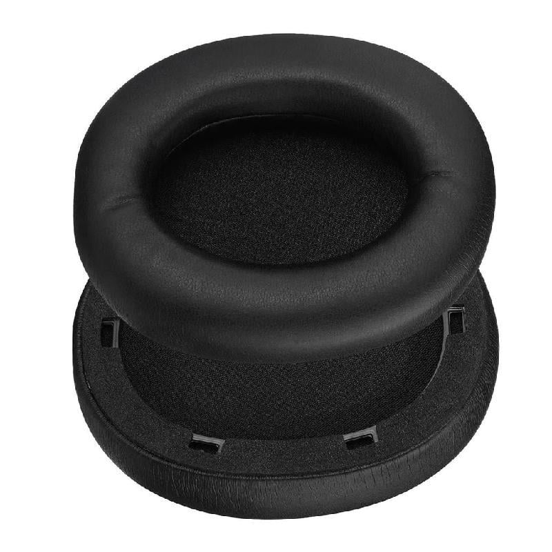 Replacement Ear Pads for Havit H655BTANC High Density Foam Ear Cushions ...