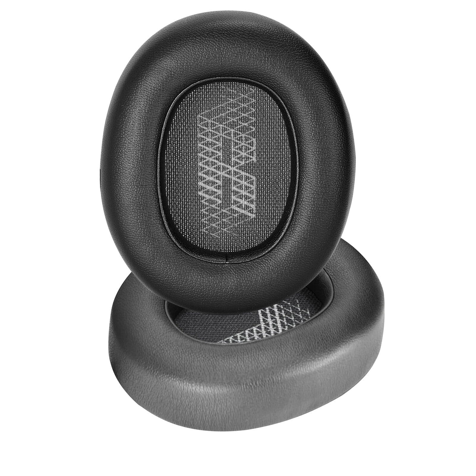Replacement Ear Pads for JBL Headphones Soft and Elastic, Noise ...