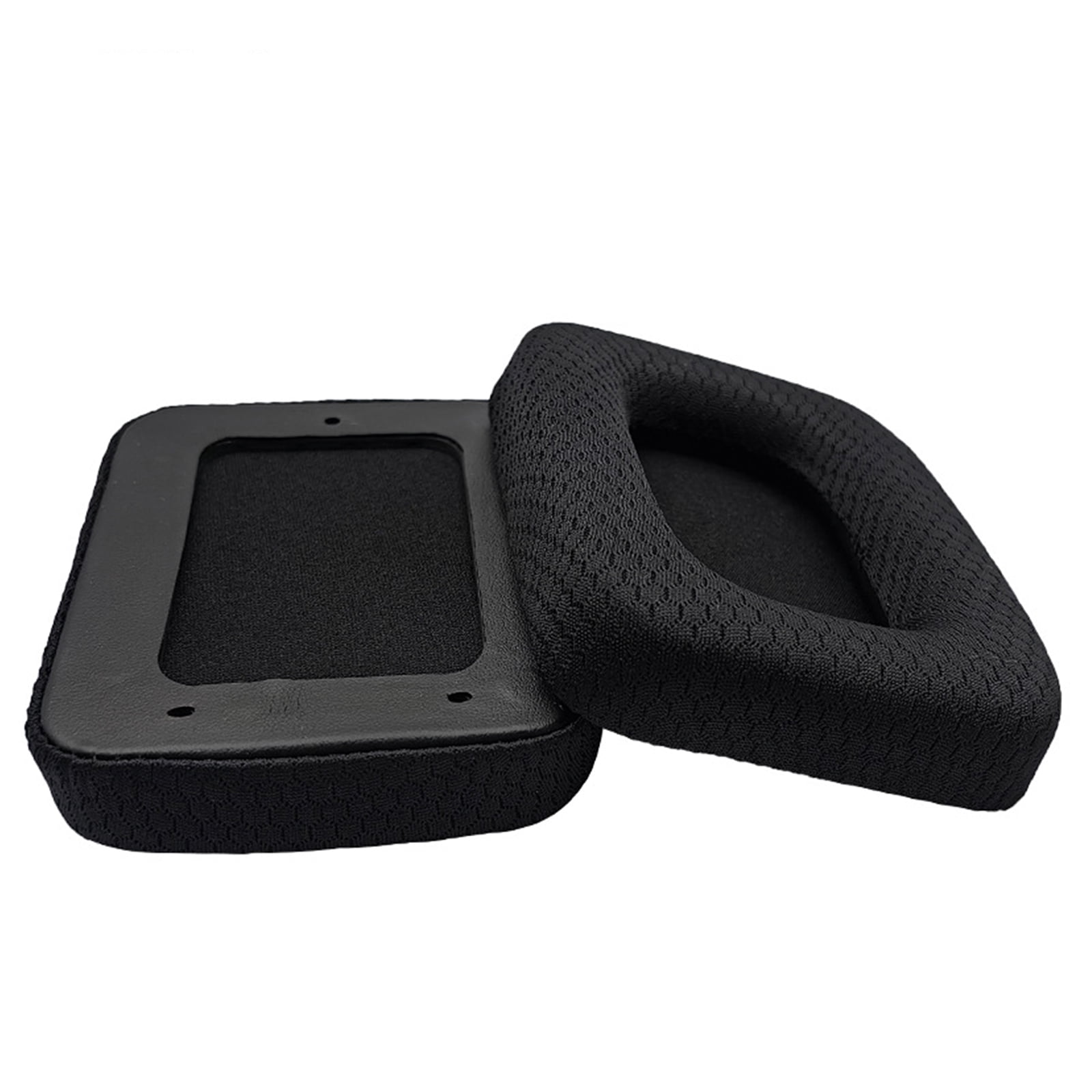 Replacement Ear Pads for KardonBT Over Ear Headphones Earmuff Magnetic ...