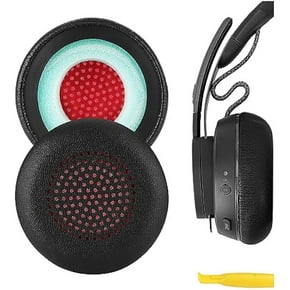 Logitech Replacement Parts