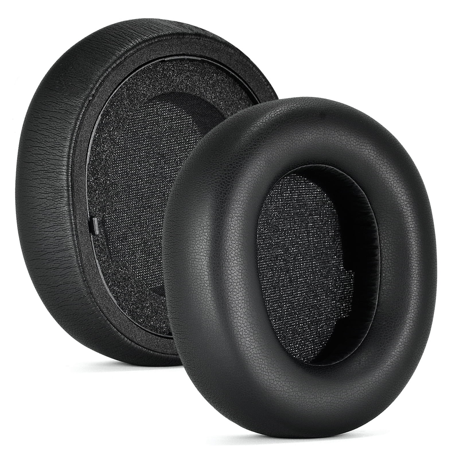 Replacement Ear Pads for SteelSeries Arctis Nova Pro Wireless ...