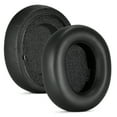 Replacement Ear Pads for SteelSeries Arctis Nova Pro Wireless ...