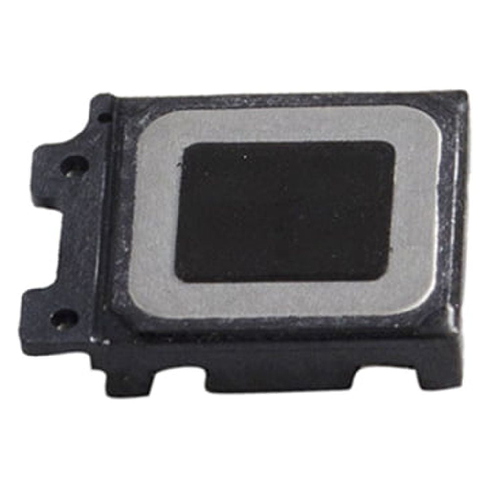 Replacement Ear Speaker For Samsung Galaxy S9+ Plus / Galaxy S10 ...