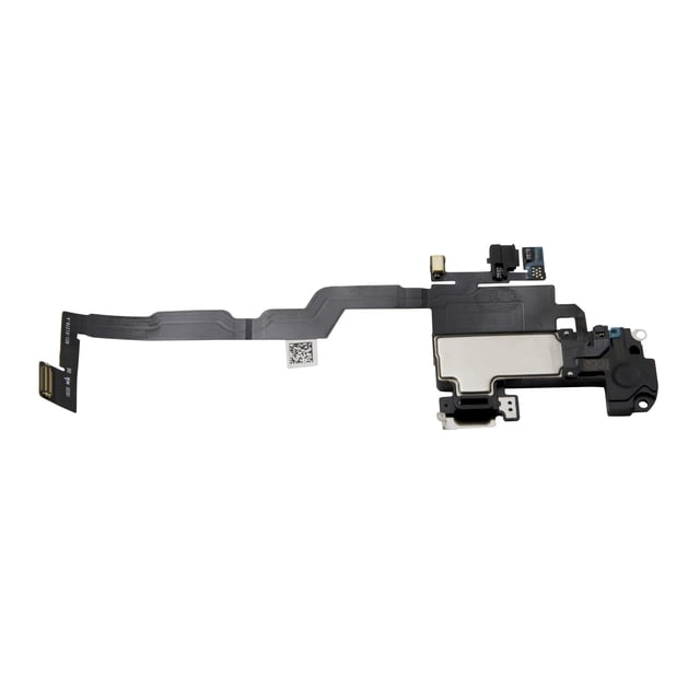 Replacement Ear Speaker Module Flex For Apple iPhone XS - Walmart ...