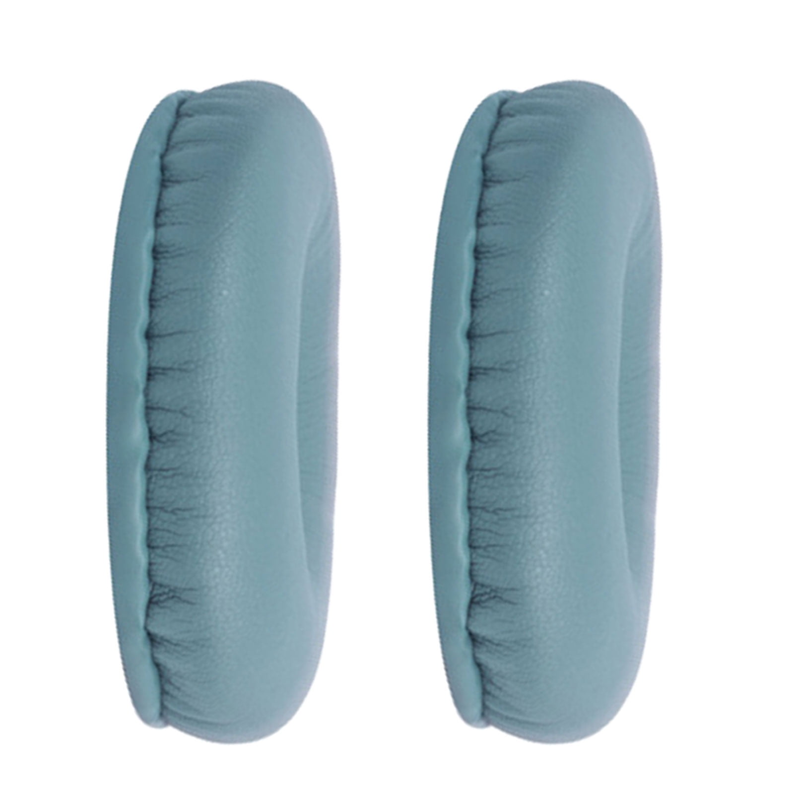Replacement Ear pads Protein Ear Cover for TAH4205 TAH4105 Headset Ear ...