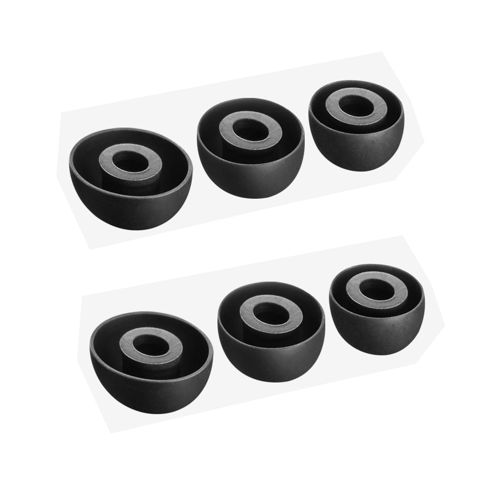 Replacement Earbuds Ear Tips For Huawei Freebuds 4i/5i, Tips Eargels ...