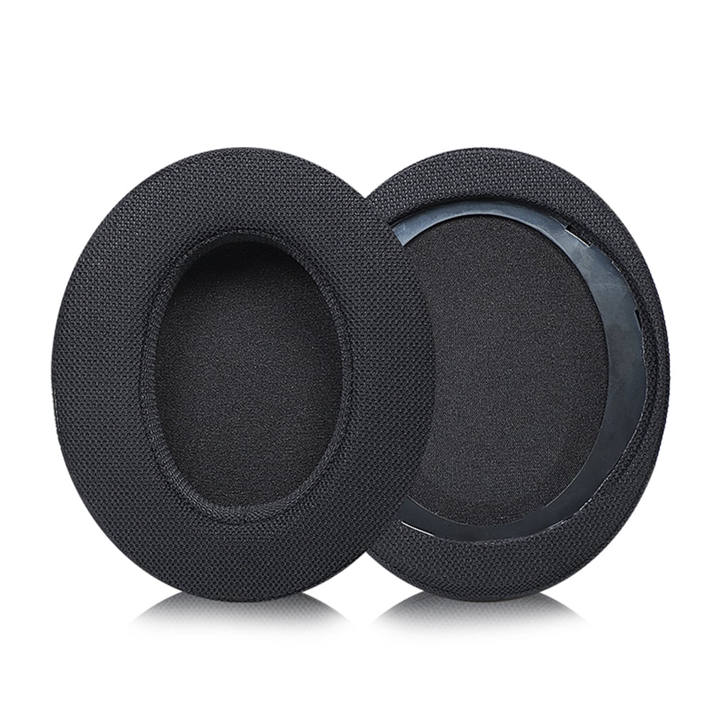 Replacement Earpad Ear Pad Cover for SHP9500 Headset Replaced Accessory ...