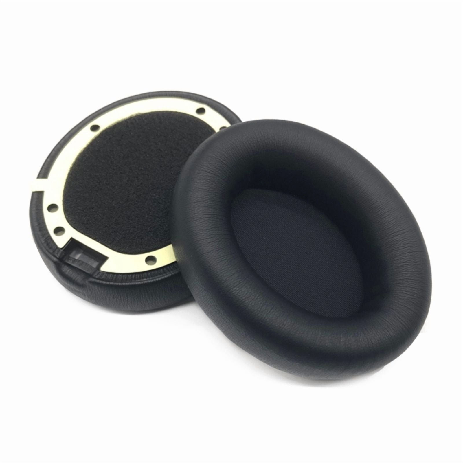 Replacement Earpads Ear Pad for Beats Studio Pro Headphones Ear ...