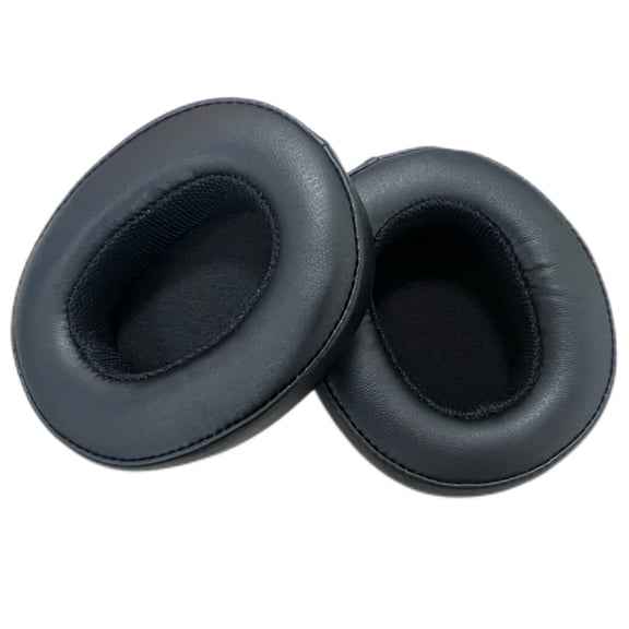 Replacement Ear Pads for Skullcandy Crusher ANC 2 Headphones, Cushions ...