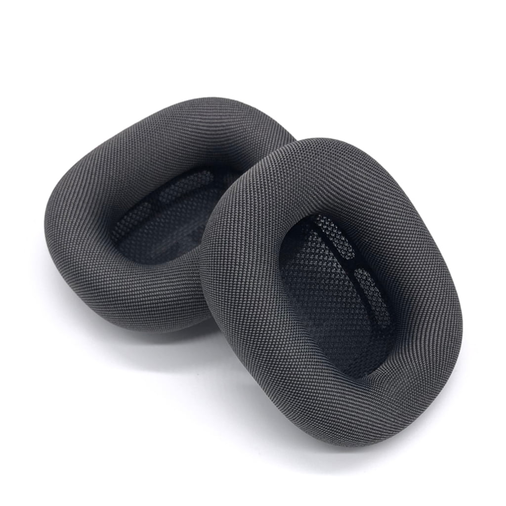 Replacement Earpads for AirPods Max Headphones Earmuff Soft Earphone ...