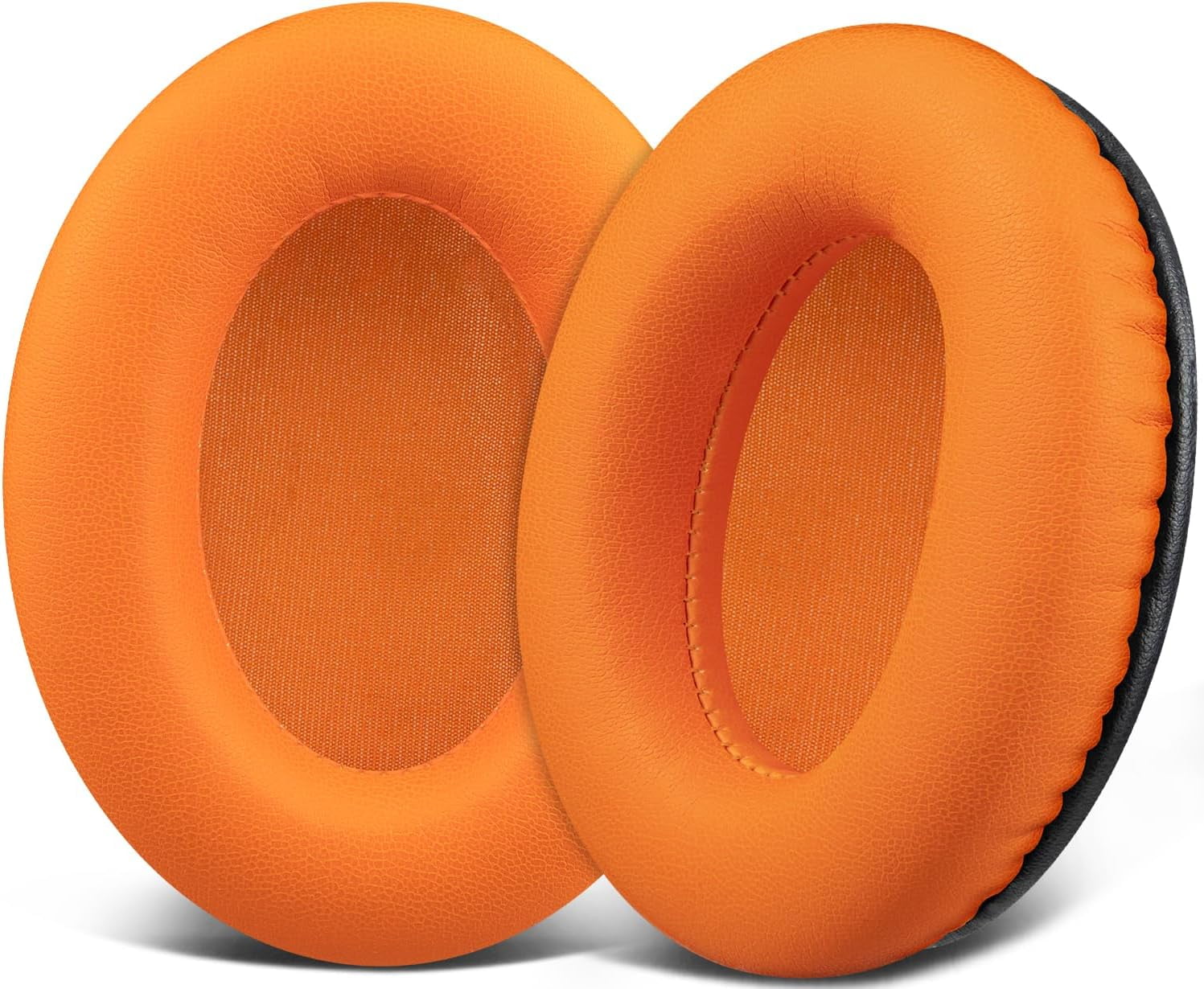 Replacement Earpads for Cloud 1/2/3//Core/Flight/Flight S/Stinger ...