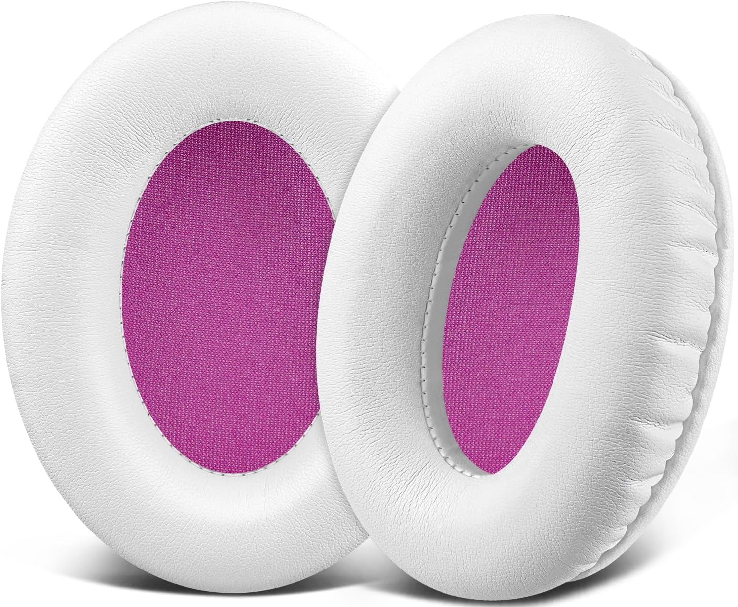 Replacement Earpads for Cloud 1/2/3//Core/Flight/Flight S/Stinger ...